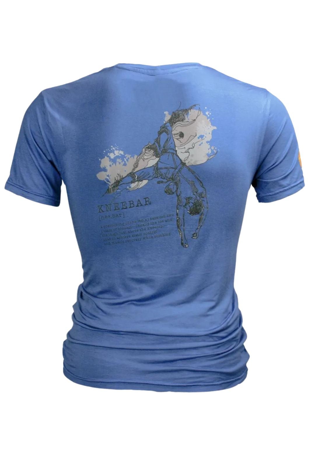 Shop All | Rock Climbing Pants, Shorts & Tops | Tragur