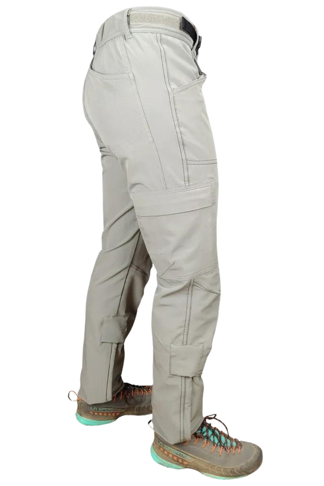 Shop All | Rock Climbing Pants, Shorts & Tops | Tragur