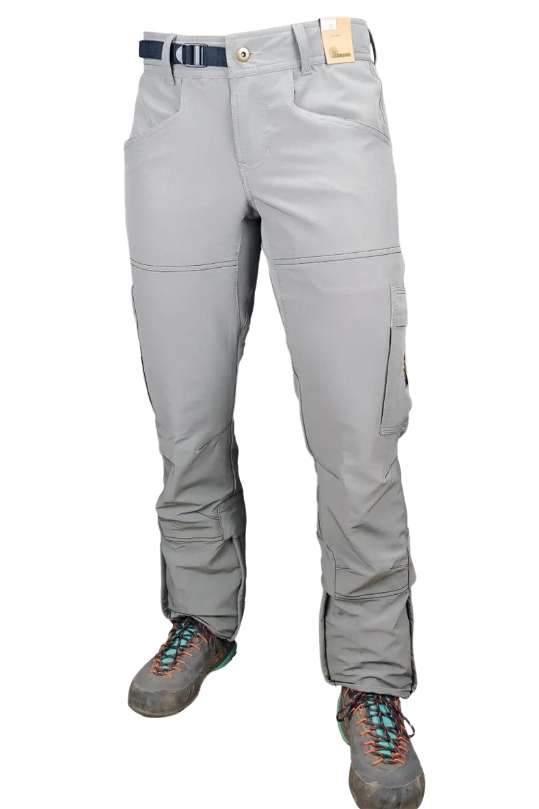 Shop All | Rock Climbing Pants, Shorts & Tops | Tragur