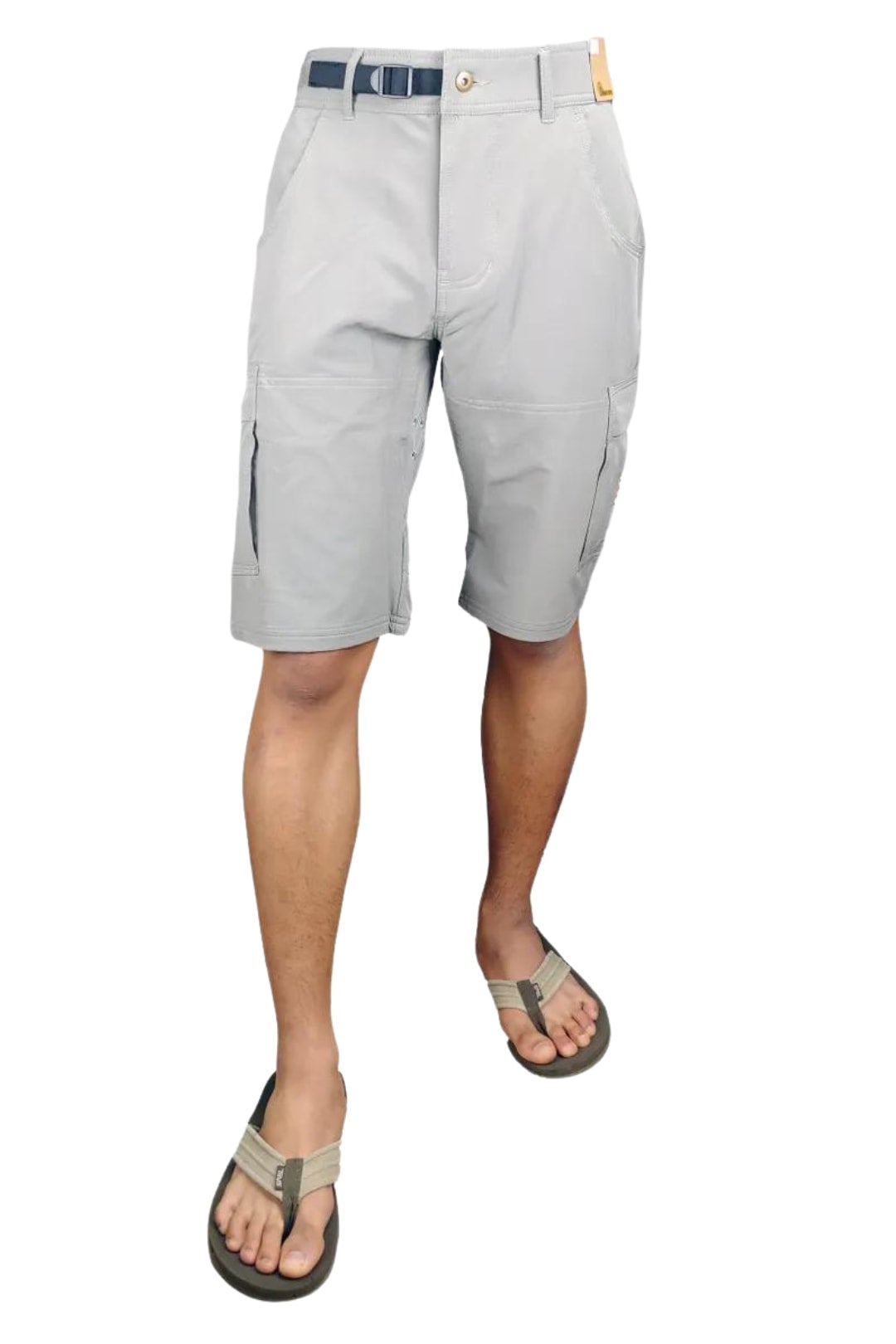 Shop All | Rock Climbing Pants, Shorts & Tops | Tragur