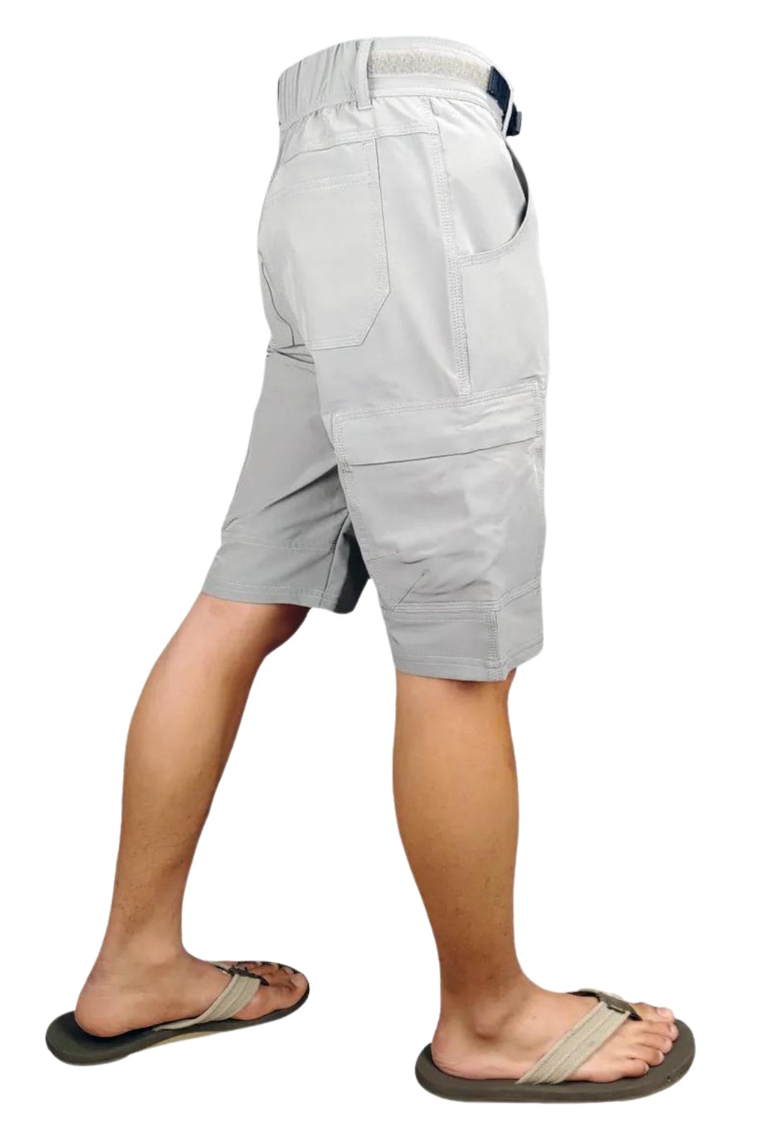 Shop All | Rock Climbing Pants, Shorts & Tops | Tragur