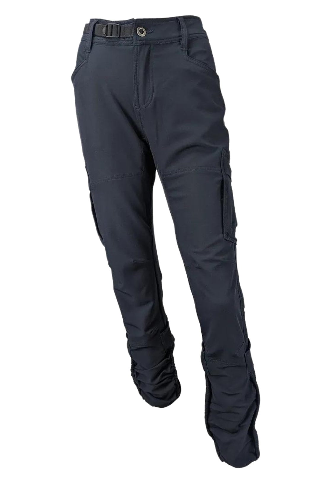 Shop All | Rock Climbing Pants, Shorts & Tops | Tragur