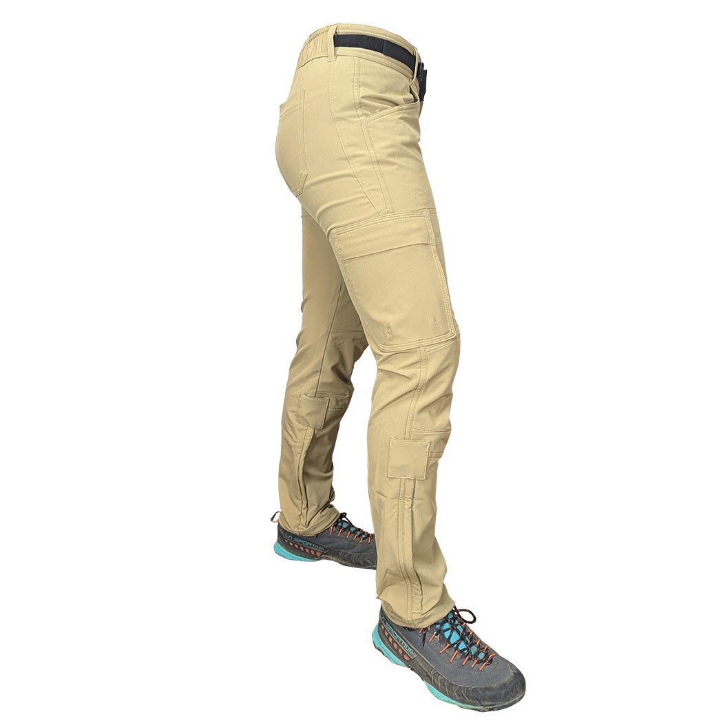 Shop All | Rock Climbing Pants, Shorts & Tops | Tragur